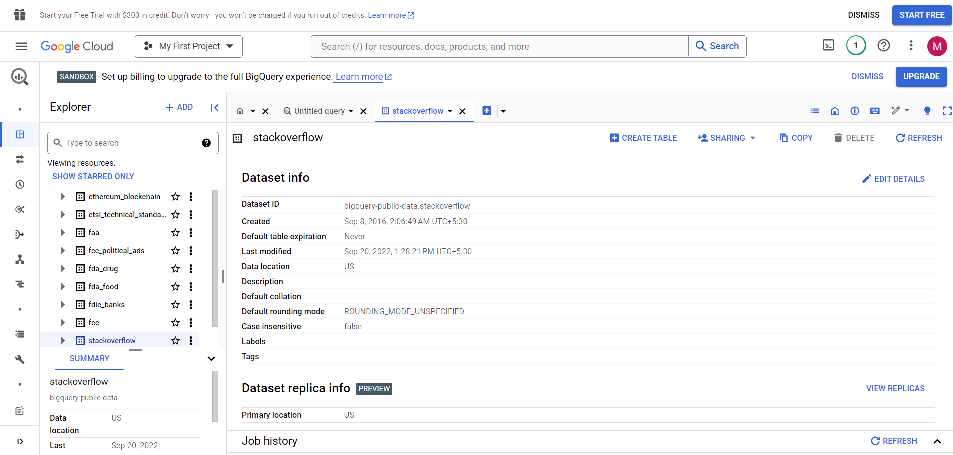 How to Load Data From Elasticsearch to BigQuery?